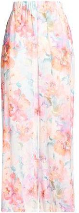 Haveone BAS - Pantalons sur YOOX.COM