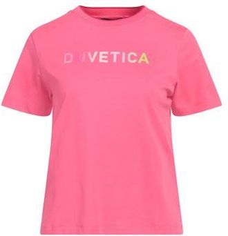 Duvetica TOPS - T-shirts sur YOOX.COM