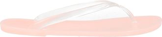 Jeffrey Campbell SCHUHE - Zehentrenner auf YOOX.COM