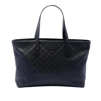 Gucci Damen, Pre-Owned, Schwarzk, ONE SIZEGr&ouml;&szlig;e