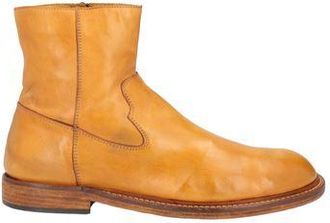 Moma CHAUSSURES - Bottines sur YOOX.COM