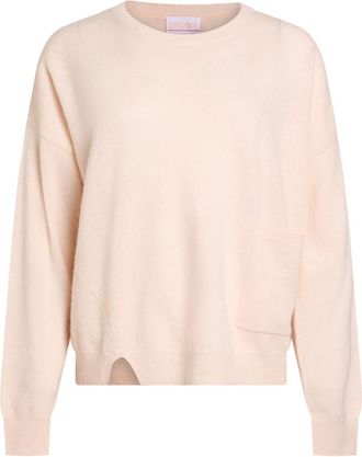 Brodie STRICKWAREN - Pullover auf YOOX.COM