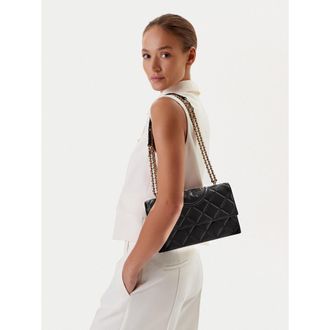 Tory Burch Handtasche Tory Burch 164799 Schwarz