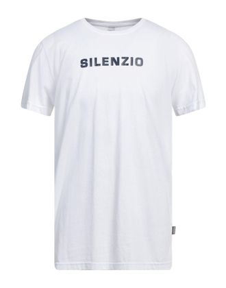 Aspesi TOPS - T-shirts auf YOOX.COM