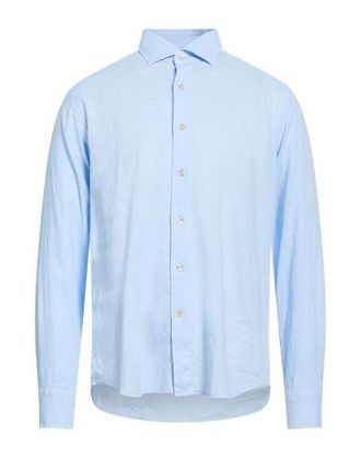 Simon Gray TOPS - Chemises sur YOOX.COM