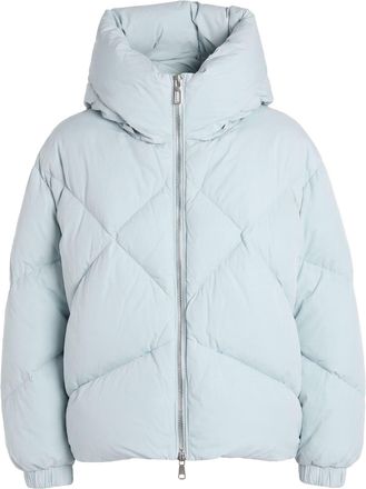 Duno JACKEN & M&Auml;NTEL - Pufferjacken & Daunenjacken auf YOOX.COM