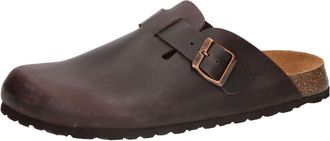 Lico Clogs Bioline