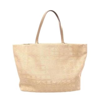 Chanel Damen, Pre-Owned, Beige, ONE SIZEGr&ouml;&szlig;e