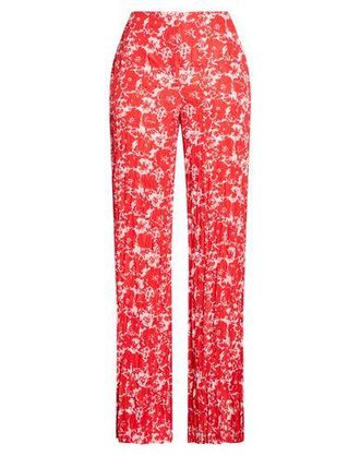 Kenzo BAS - Pantalons sur YOOX.COM