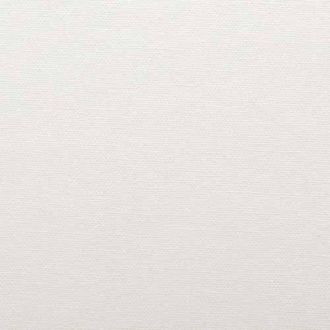 Cotonea Bio Edellinon Spannbetttuch