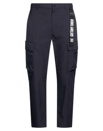 Outhere HOSEN & R&Ouml;CKE - Hosen auf YOOX.COM