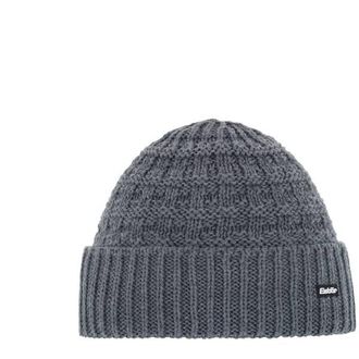 Eisb&auml;r Herren Fynn M&Uuml;