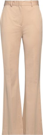 Circolo 1901 HOSEN & RÖCKE - Hosen auf YOOX.COM