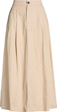 Only HOSEN & R&Ouml;CKE - Maxi-R&ouml;cke auf YOOX.COM