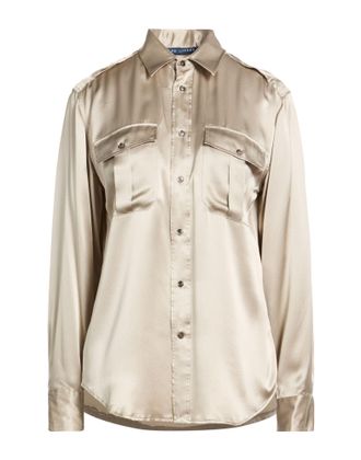 Ralph Lauren TOPS - Hemden auf YOOX.COM