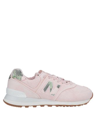 New Balance SCHUHE - Sneakers auf YOOX.COM