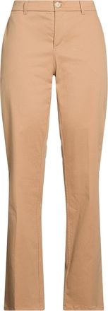 Semicouture HOSEN & R&Ouml;CKE - Hosen auf YOOX.COM