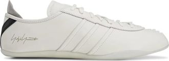 Yohji Yamamoto Homme, Chaussures, Blanc, Taille: 41 EU Tokyo Baskets