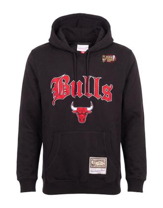 Mitchell & Ness TOPS - Sweatshirts auf YOOX.COM