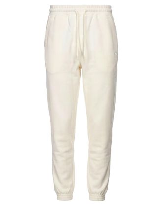 Ellesse HOSEN & R&Ouml;CKE - Hosen auf YOOX.COM