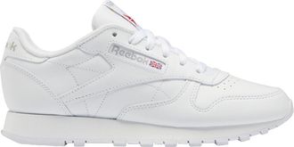 Reebok KLASSISCHES LEDER