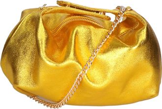 Gave Lux Handtasche
