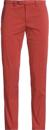 Boglioli HOSEN & R&Ouml;CKE - Hosen auf YOOX.COM