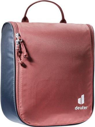 Deuter Kleintasche Wash Center II