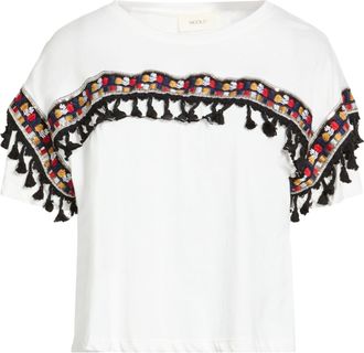 Vicolo TOPS - T-shirts auf YOOX.COM