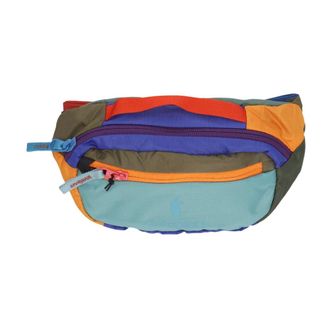 Cotopaxi unisex, Taschen, Mehrfarbig, ONE SIZEGr&ouml;&szlig;e