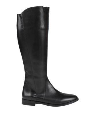 Poesie Veneziane SCHUHE - Stiefel auf YOOX.COM