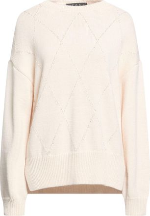 Kaos STRICKWAREN - Pullover auf YOOX.COM