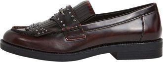 Pepe Jeans London Slipper Judy Rock