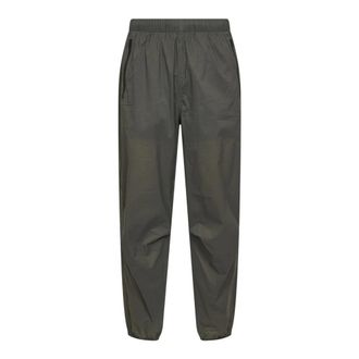 The North Face Homme, Sport, Vert, Taille: XL Red Box Packable Wind Pantalons