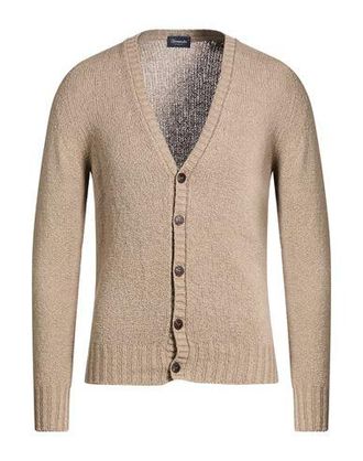 Drumohr MAILLE - Cardigans sur YOOX.COM