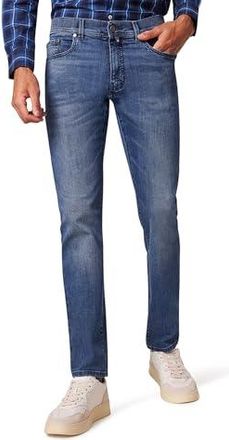 Pierre Cardin PC Lyon, 6828, 44W / 32L