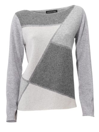 Heine Pullover