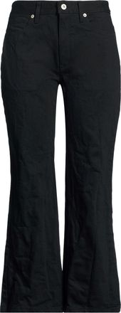 Jil Sander HOSEN & R&Ouml;CKE - Jeanshosen auf YOOX.COM