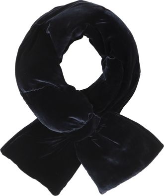 Aspesi ACCESSOIRES - Schals auf YOOX.COM