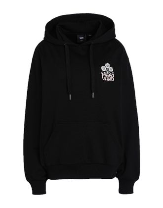 Vans TRY ME HOODIE
