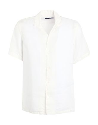Lardini TOPS - Hemden auf YOOX.COM