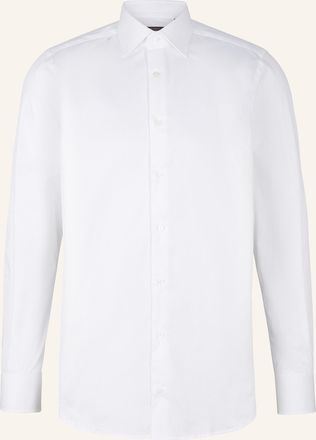 Windsor Windsor. Hemd weiss