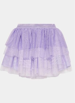 Original Marines Rock DEP3123F Violett Regular Fit