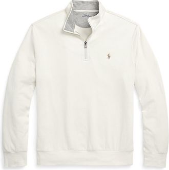 Polo Ralph Lauren Sweatshirt