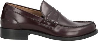 Antica Cuoieria SCHUHE - Mokassins auf YOOX.COM