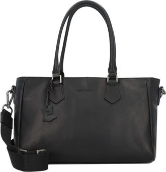 Greenburry Handtasche
