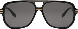 Marc Jacobs BRILLEN - Sonnenbrillen auf YOOX.COM