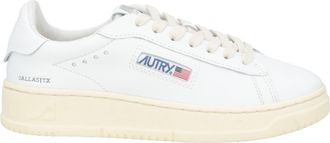 Autry SCHUHE - Sneakers auf YOOX.COM