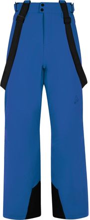 Protest Sporthose PRTROWENS
