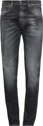 Dondup HOSEN & RÖCKE - Jeanshosen auf YOOX.COM